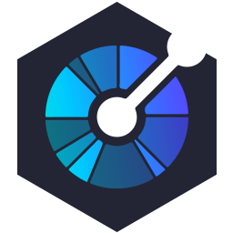 OpenAPI (Swagger) Editor - Visual Studio Marketplace